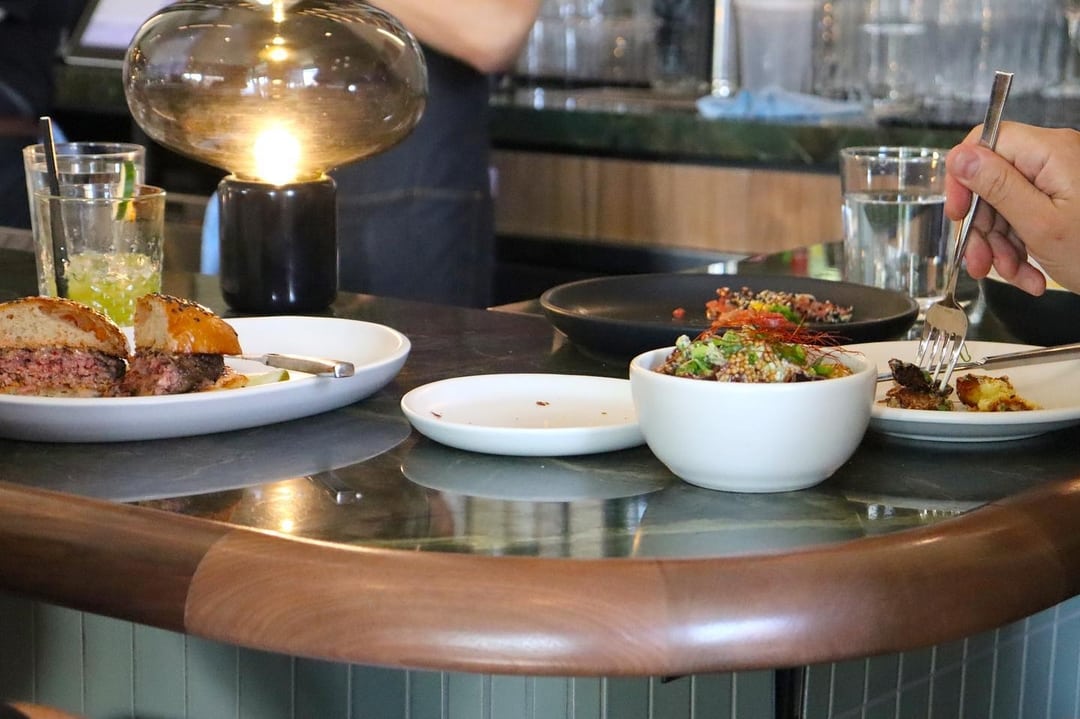 the Webster Iowa City