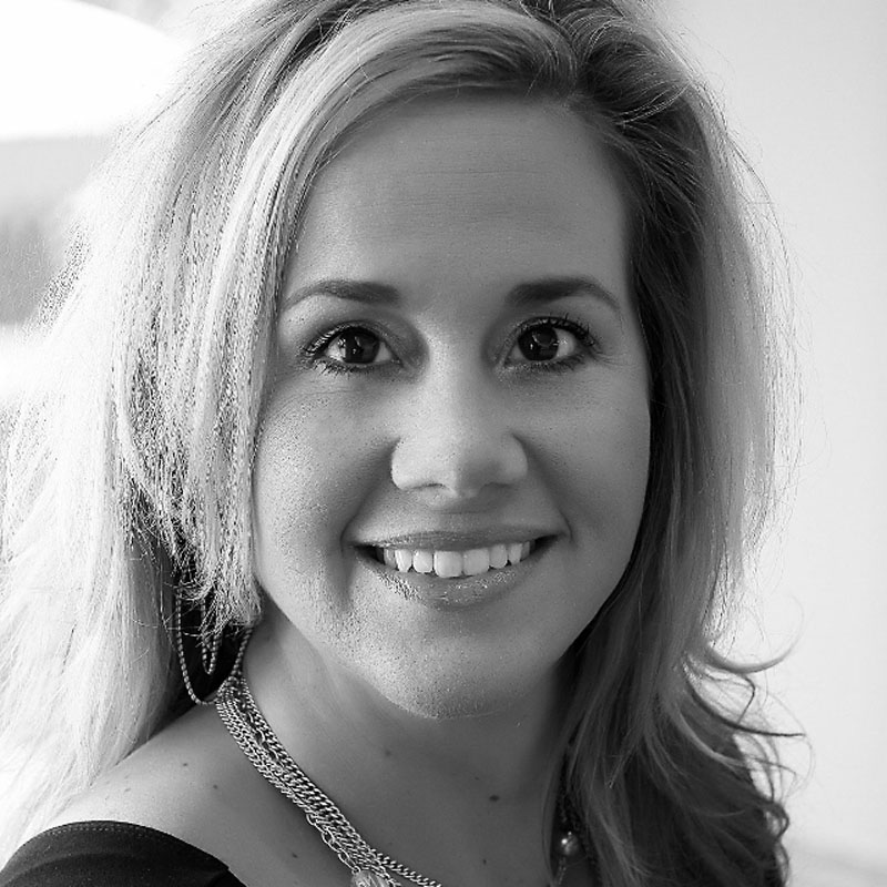 About PBA | Public Building Authority