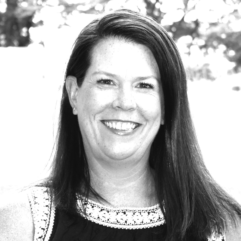 About PBA | Public Building Authority