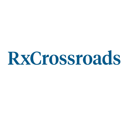Transactions-Healthcare-Transactions-Infusion & Specialty Pharmacy