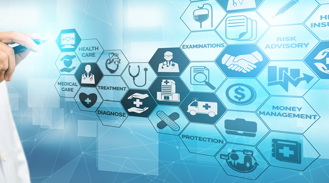 Transactions-Healthcare-Transactions-Post Acute Care Services