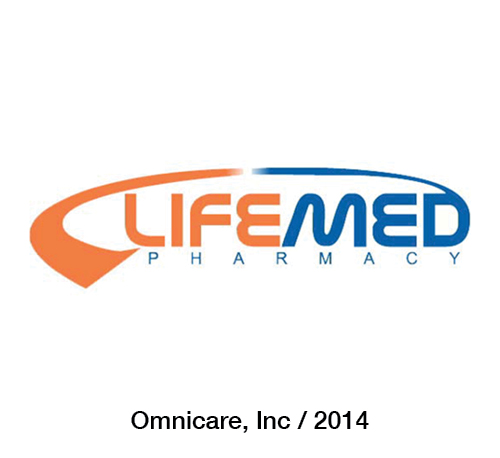 Transactions-Healthcare-Transactions-Distribution