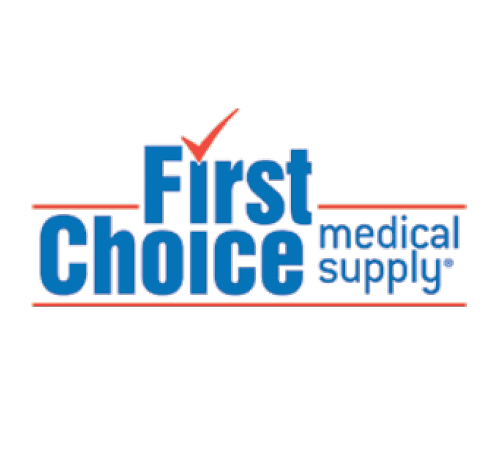 Transactions-Healthcare-Transactions-Distribution