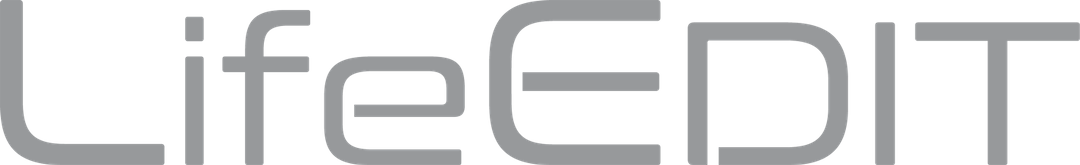 Cell and Gene Therapy Innovation Right From The Start