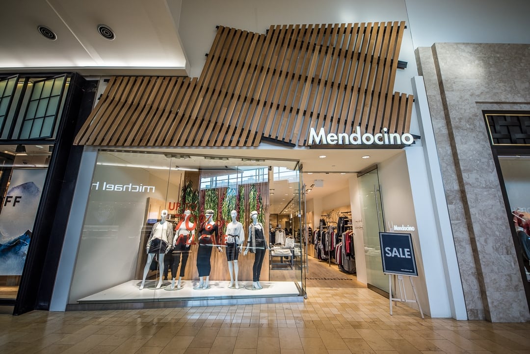 Projects | Penalta Group