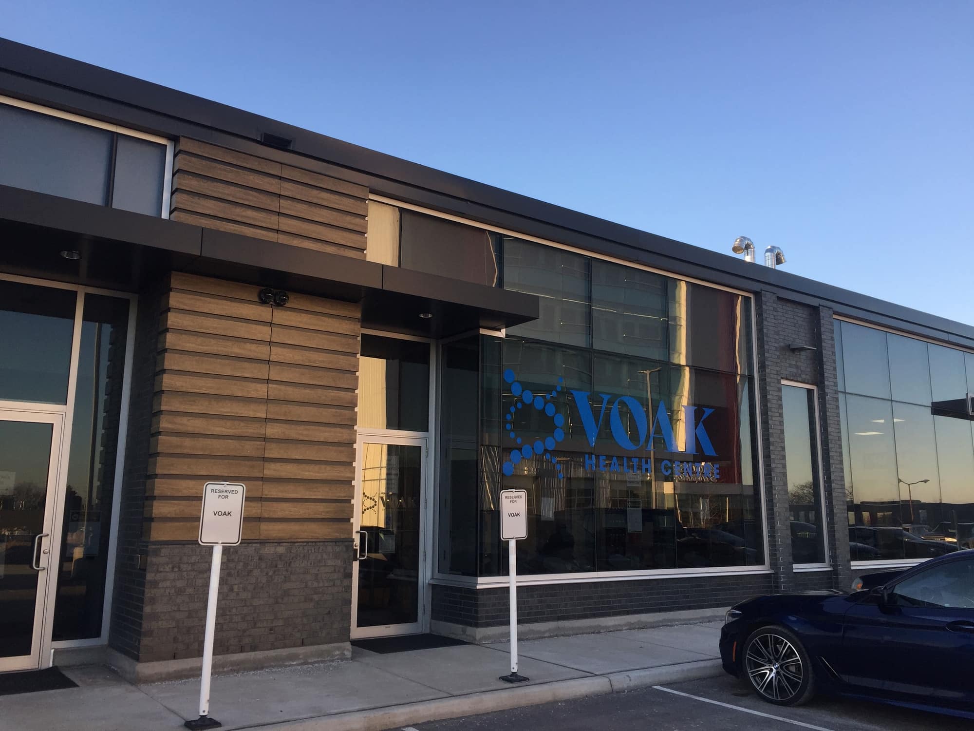 Projects | Penalta Group