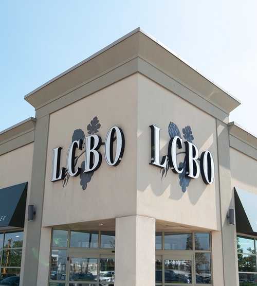 Projects | Penalta Group