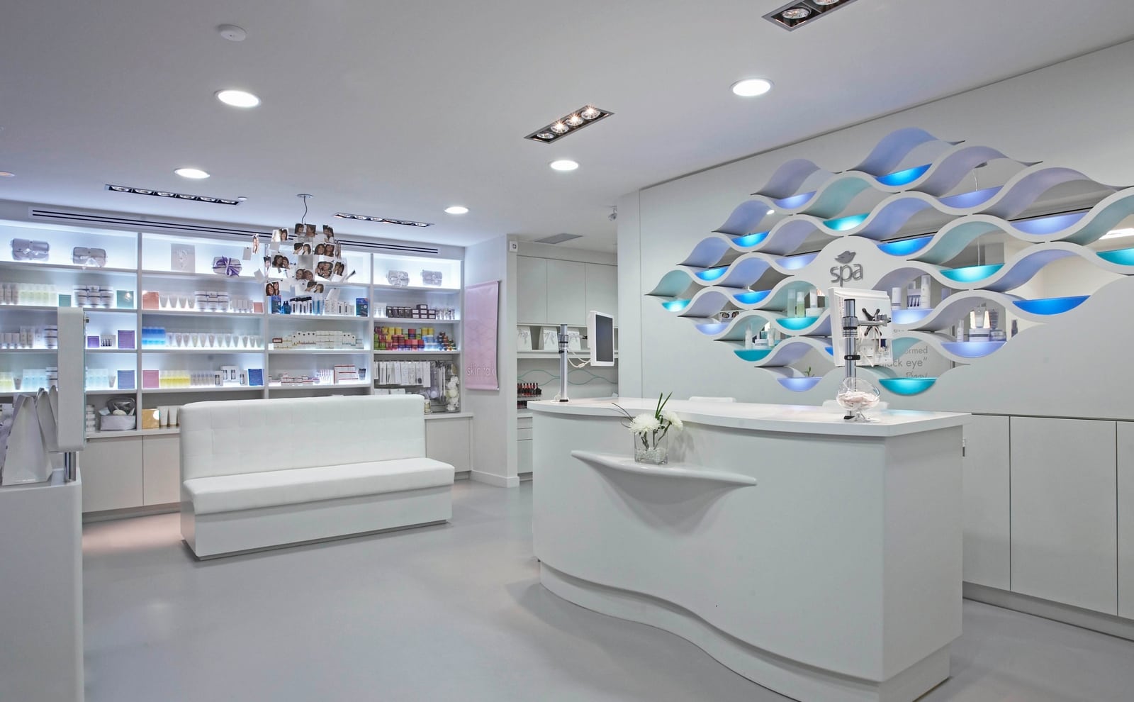 Projects | Penalta Group