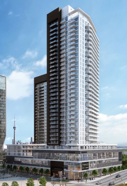 Projects | Penalta Group