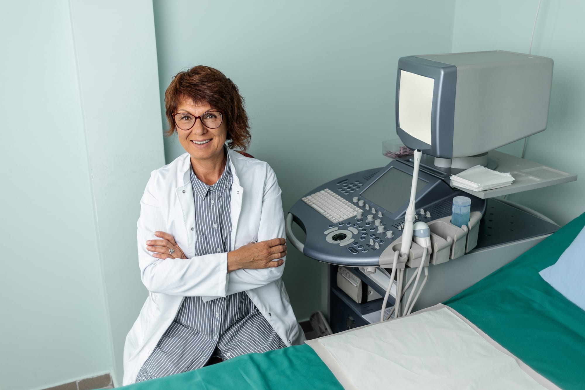 Information for Patients | One Health Group