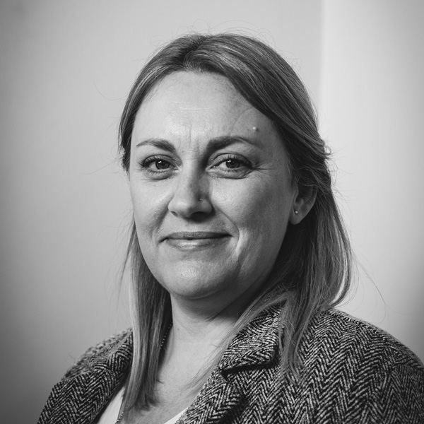 Hayley Hunt | One Health Group
