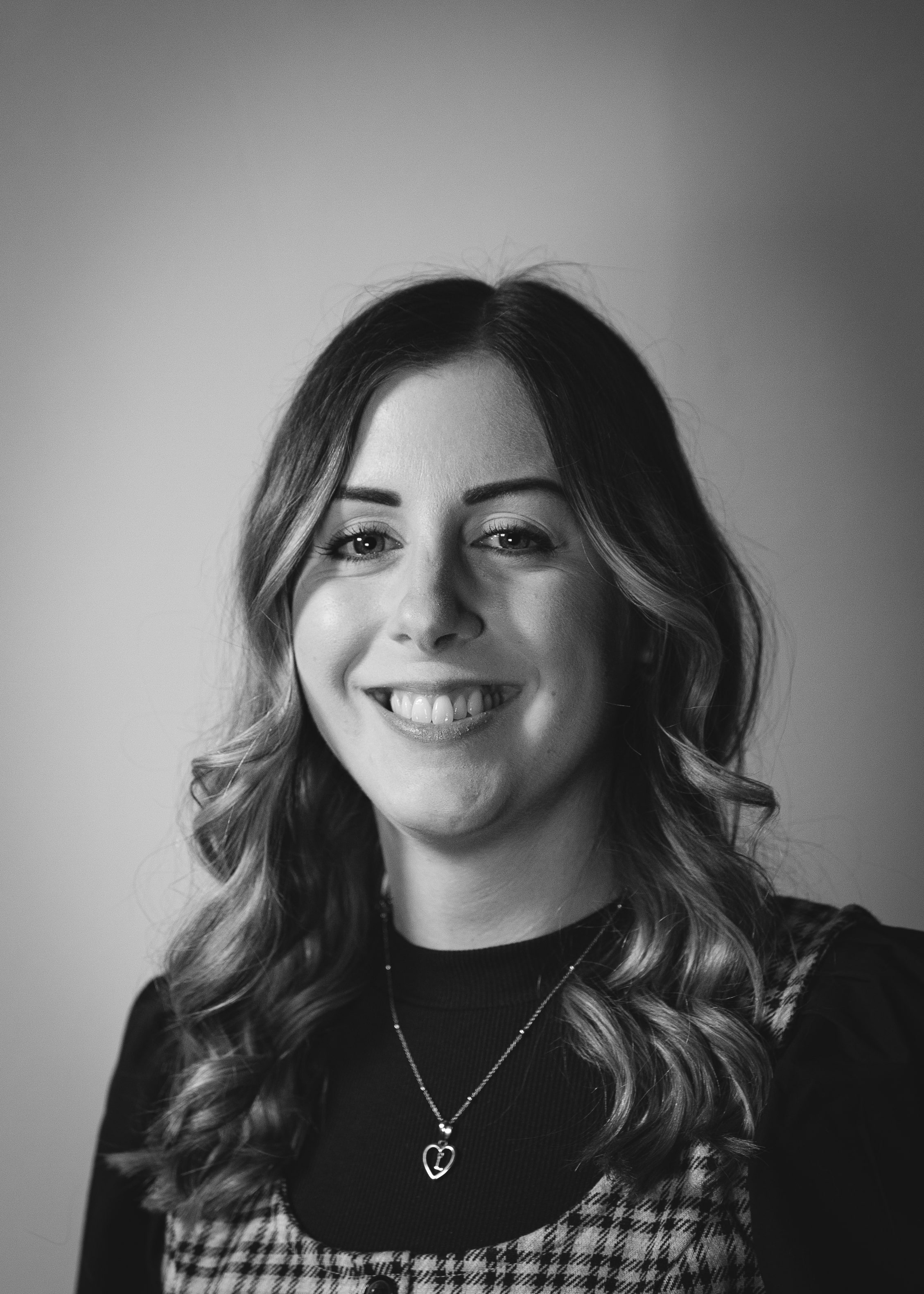 Laura Scott | One Health Group