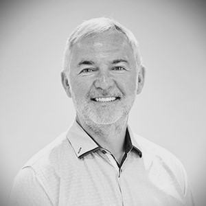 Investors | One Health Group