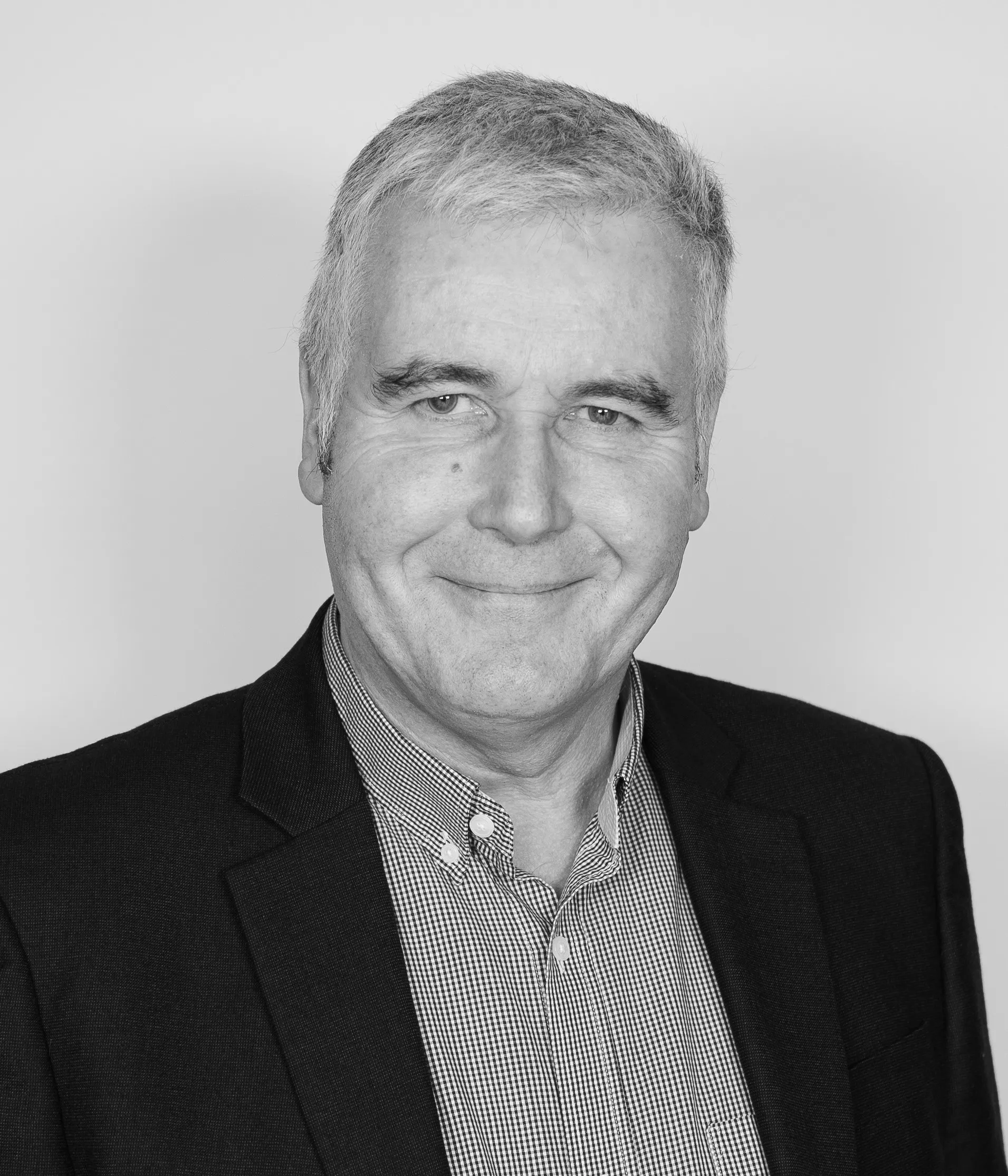 Investors | One Health Group