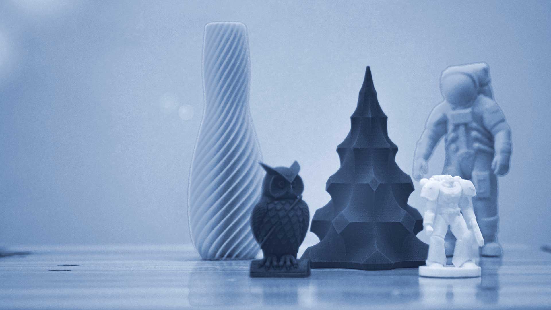 Wash & cure machines for resin 3D-printing – do you even need one and ...