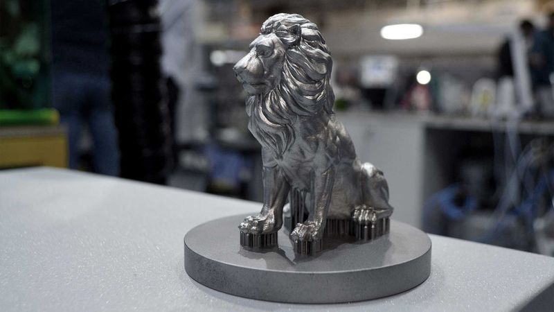 FDM vs. resin printing – all you need to know