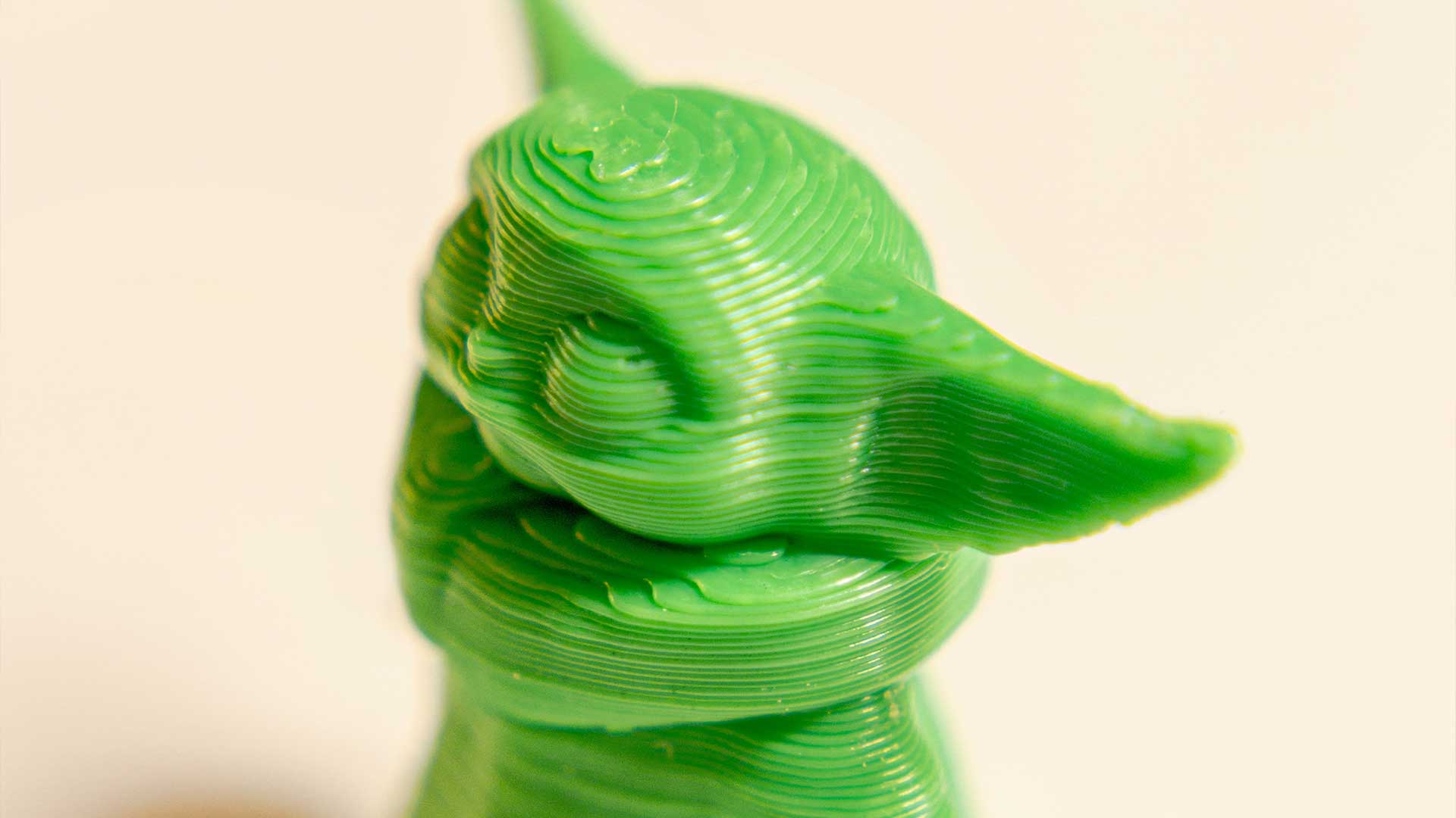 FDM vs. resin printing – all you need to know