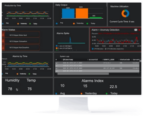 Pre-Roll Machine | Automated Cone Filling for Cannabis