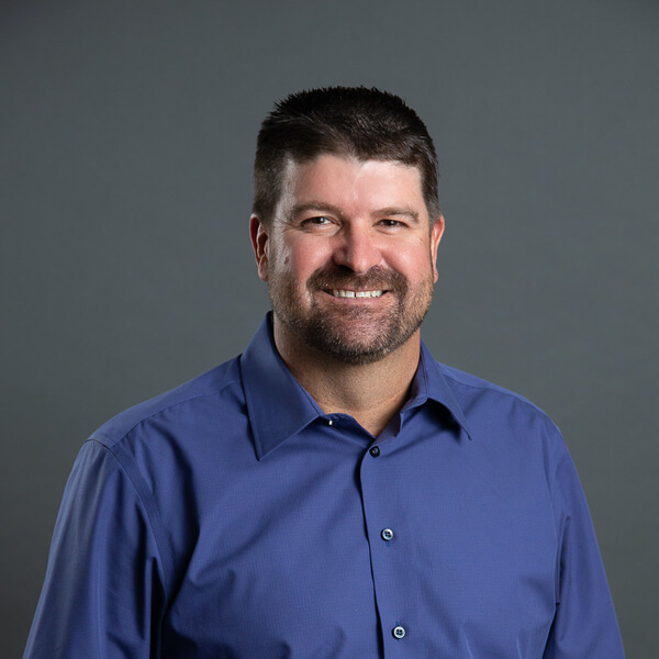 Prescott Arizona General Commercial Contractor