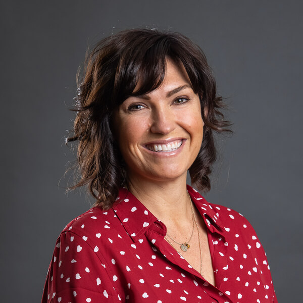 Getting to Know Jeb Johnson of JEBCO Construction Companies