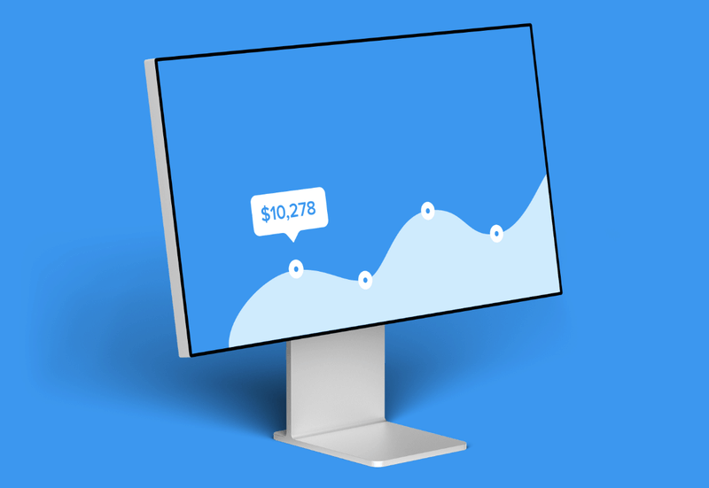 Sellfy | Sell Your Products Online Hassle-free