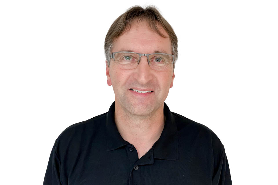 Argodentis Zahnmedizin in Niedergösgen