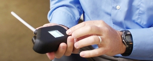 Alcohol Monitoring 101 What You Should Know Soberlink