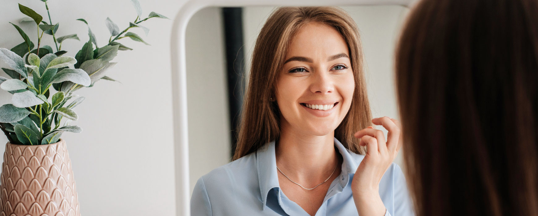 Positive Self-Talk for Addiction Recovery: 100 Words of Affirmation