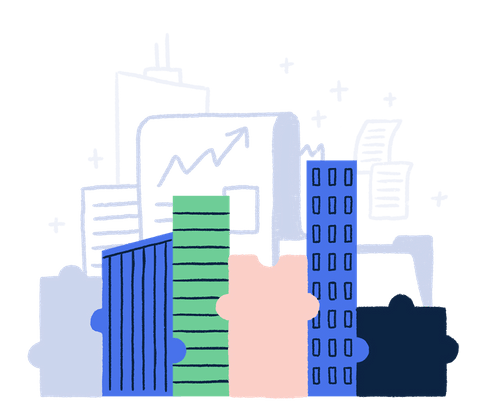 Altrio | Real Estate Investment Software & Deal Management Platform