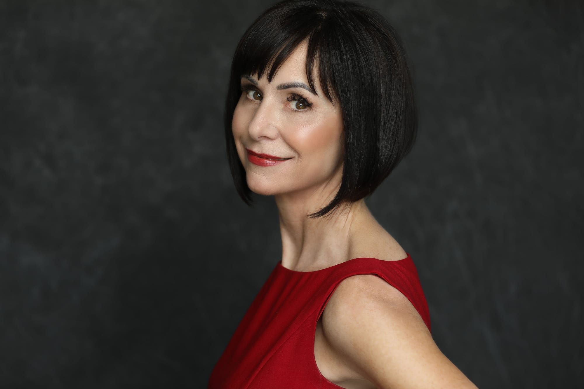 A Chat with Susan Egan from Encore! on Disney+