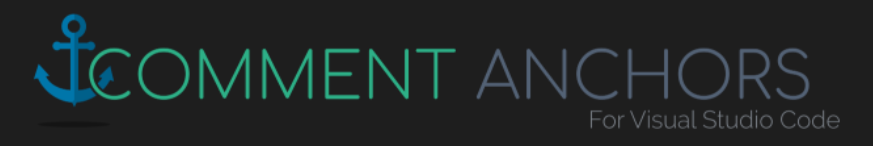 Linking Files in VS Code - Holding your Codebase Together One Comment ...