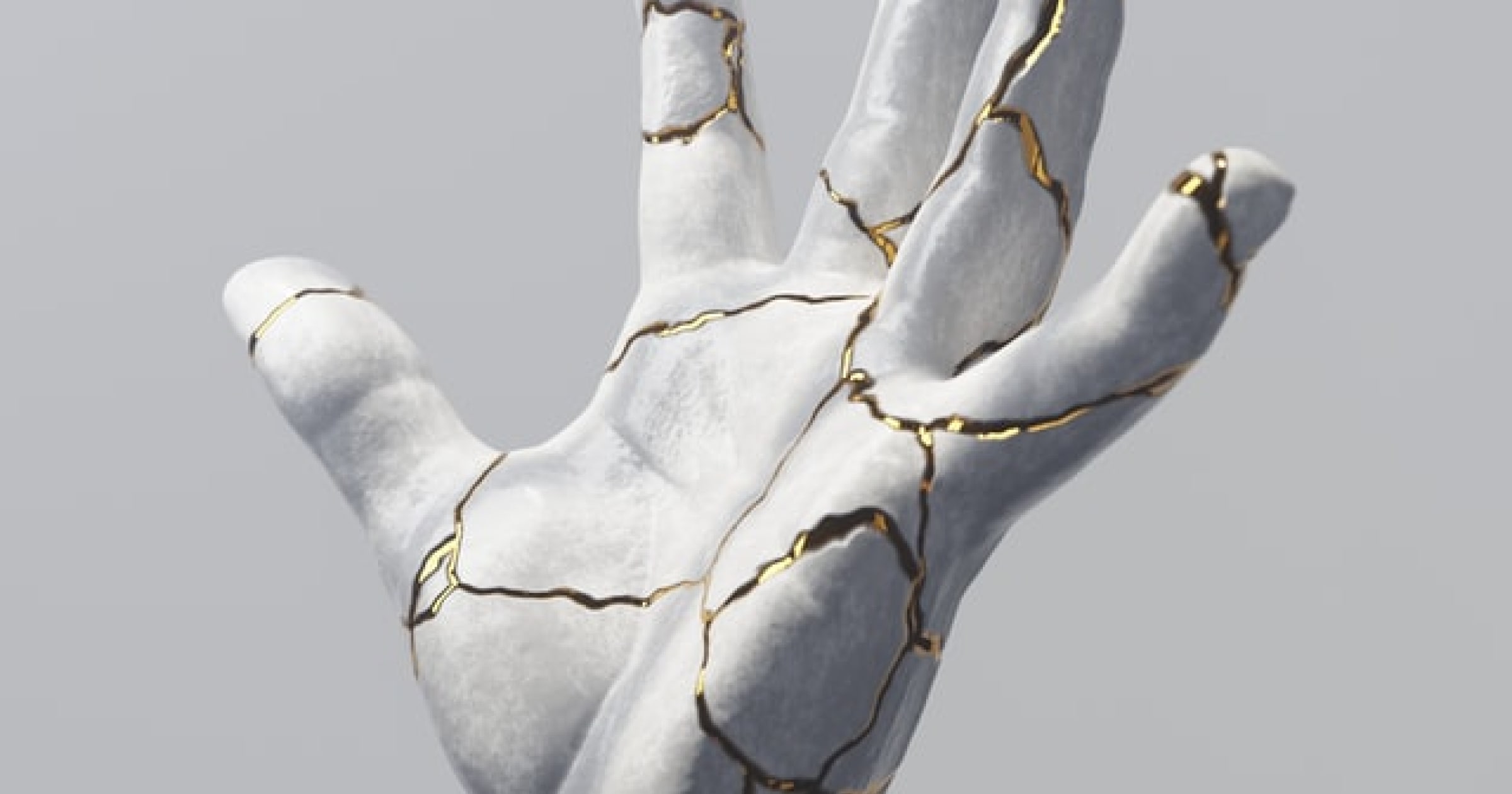 Linking Files in VS Code - Holding your Codebase Together One Comment ...