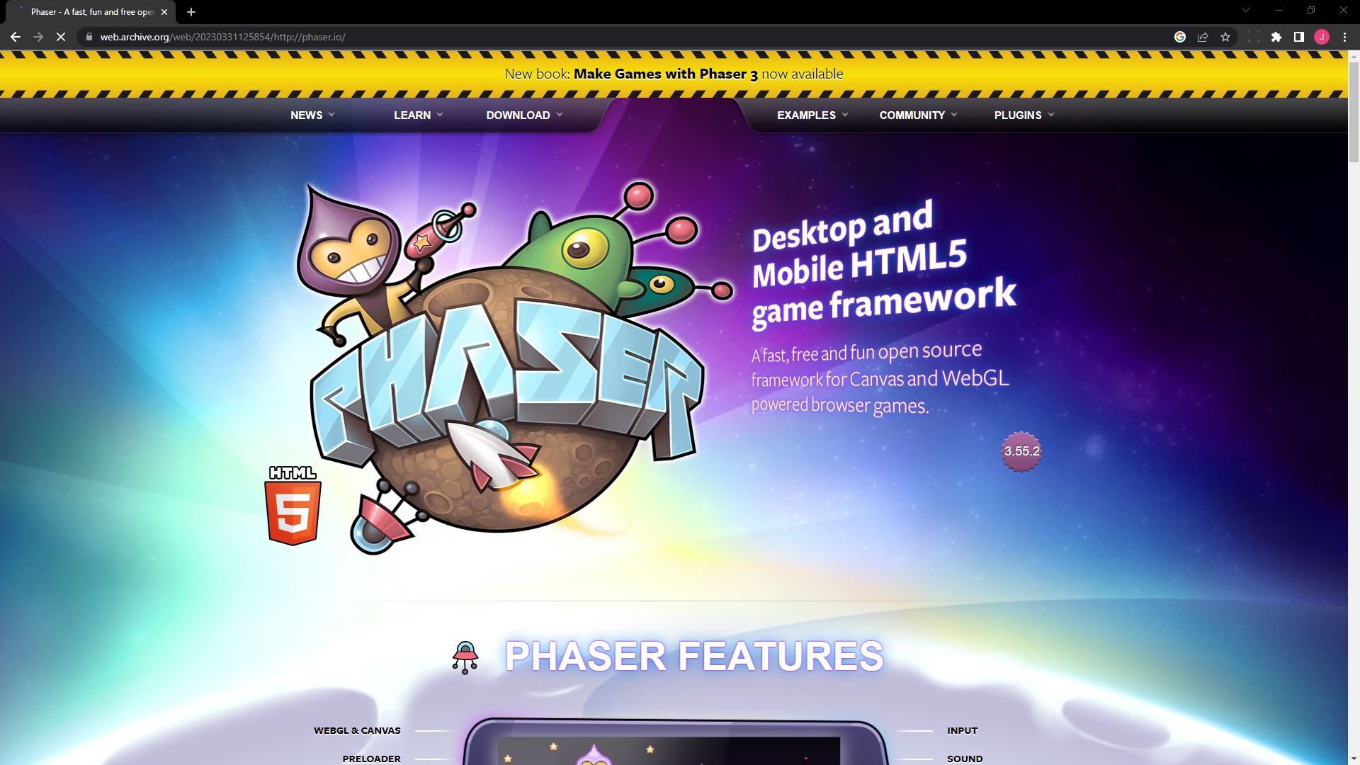 Which game engine should I use for my indie game