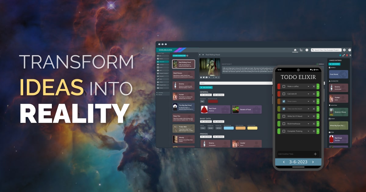Custom App Development Solutions for Your Business | Kodrick