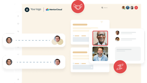 MentorCloud, the World's Leading Mentoring Software