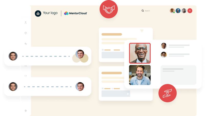 MentorCloud, the World's Leading Mentoring Software