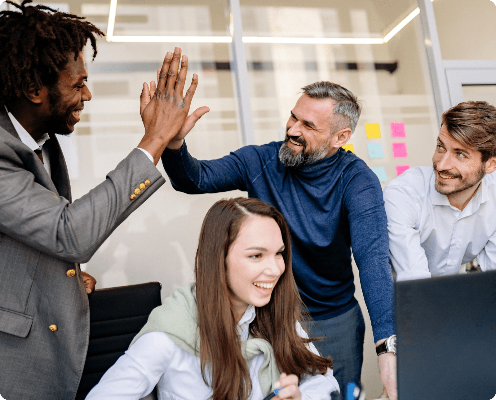 MentorCloud, the World's Leading Mentoring Software