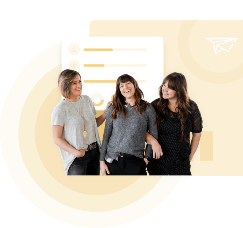 MentorCloud, the World's Leading Mentoring Software