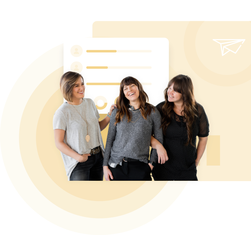 MentorCloud, the World's Leading Mentoring Software