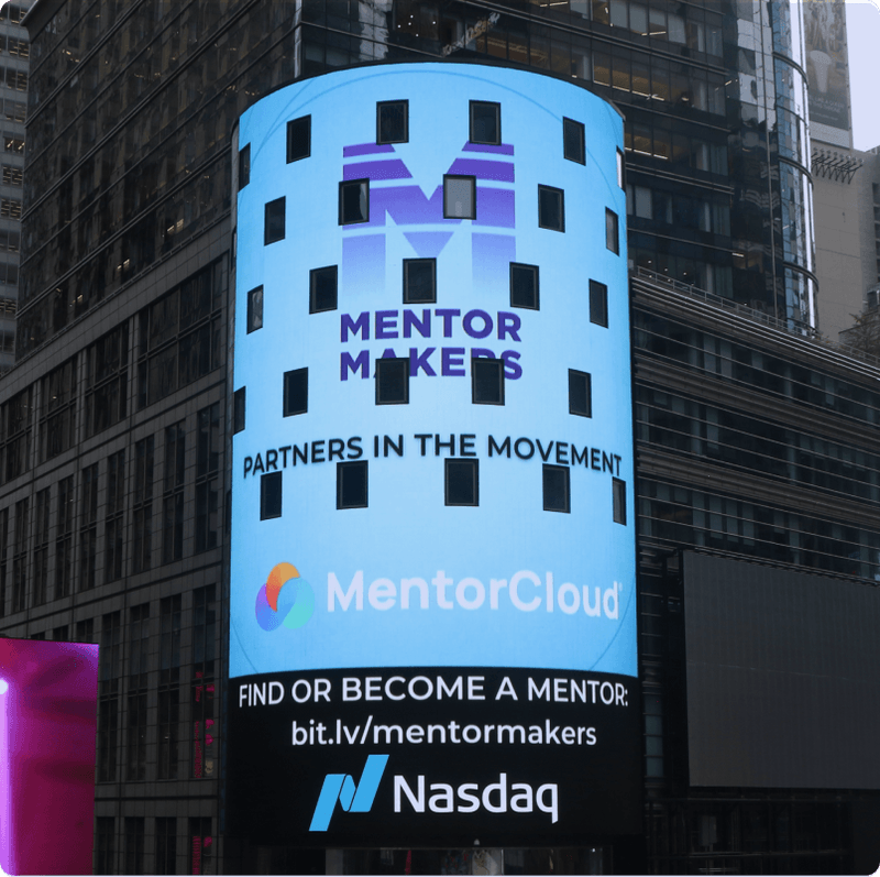 MentorCloud, the World's Leading Mentoring Software