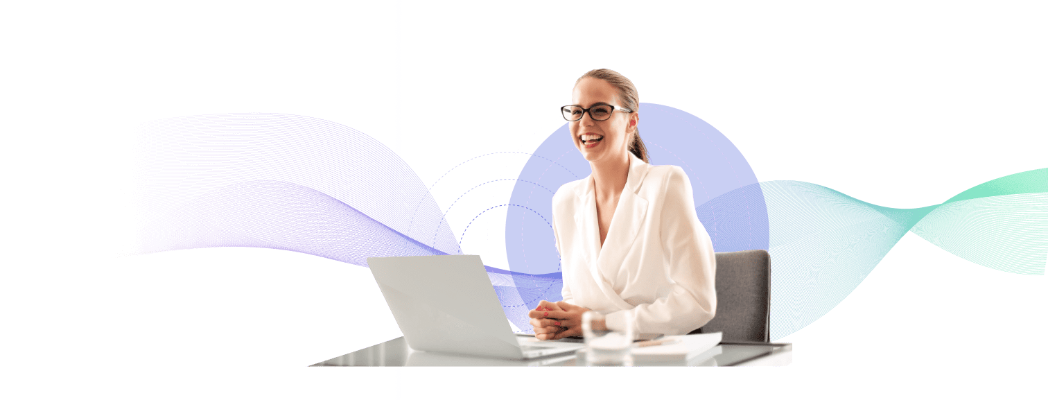 MentorCloud, the World's Leading Mentoring Software