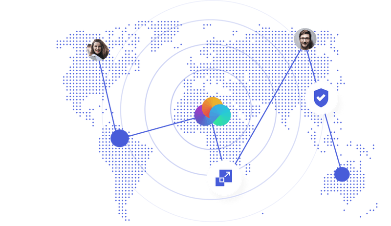 MentorCloud, the World's Leading Mentoring Software