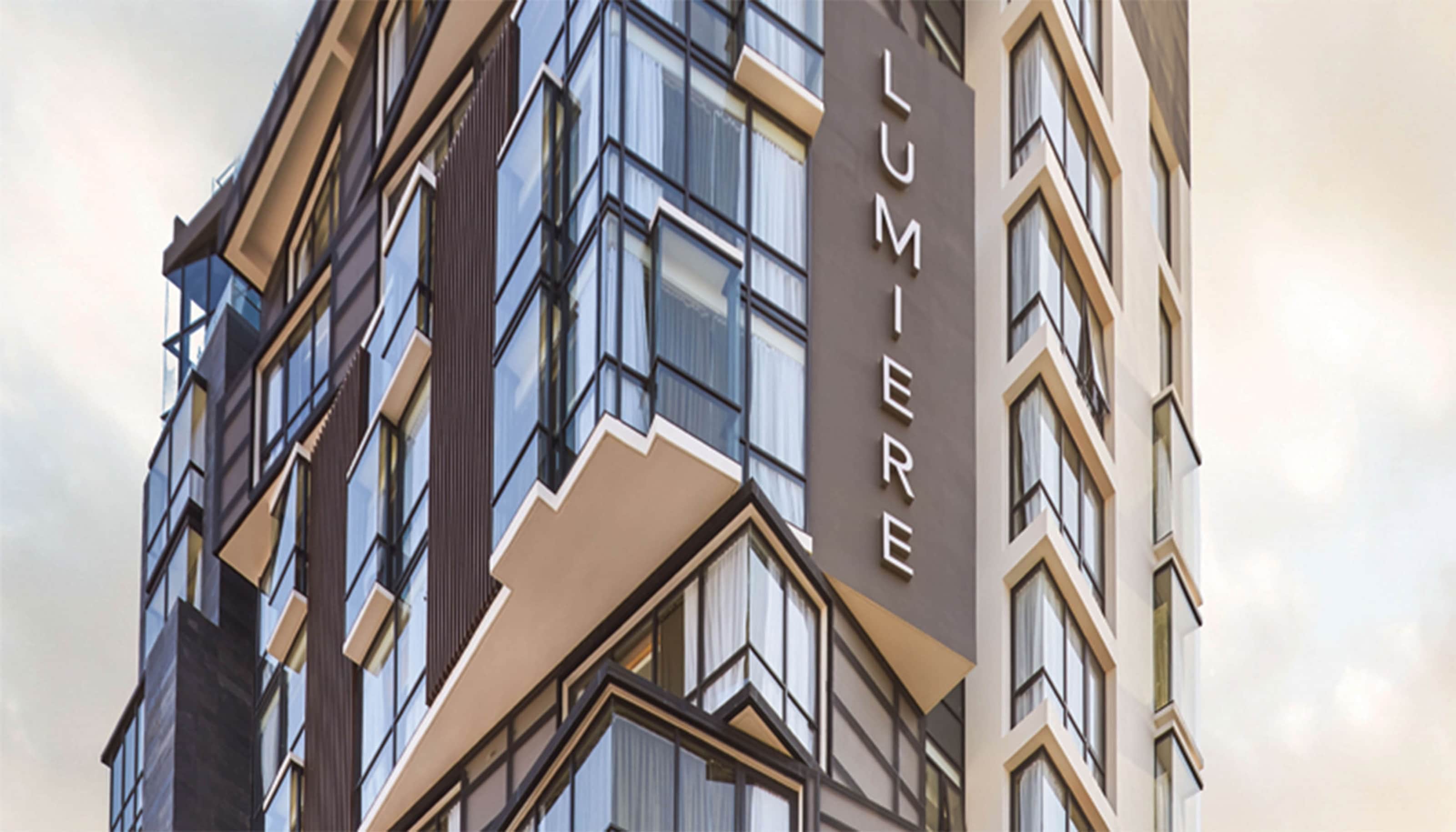 re : edge architecture - Our Projects