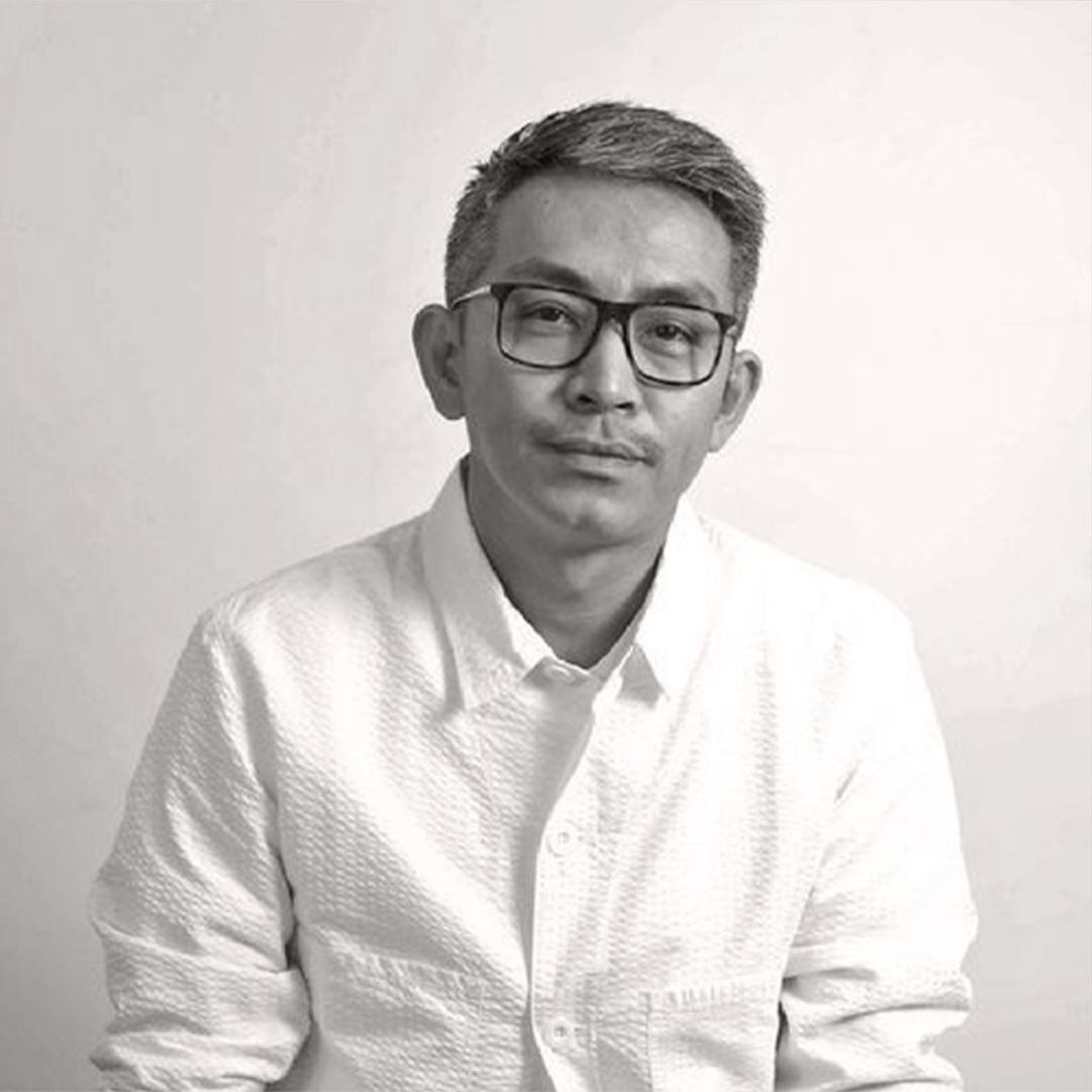 re:edge architecture - Our Team