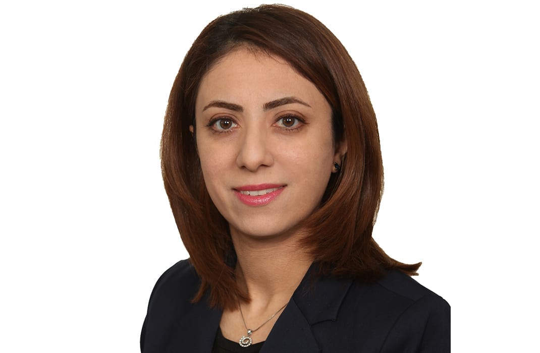 KB Racking - About Us