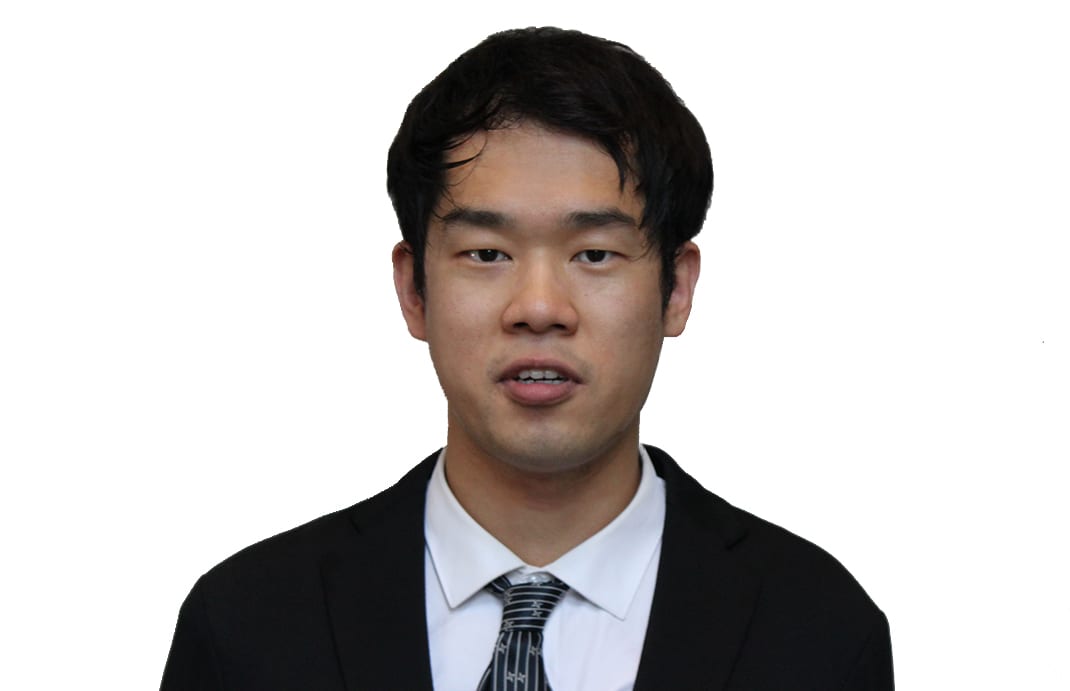 KB Racking - About Us