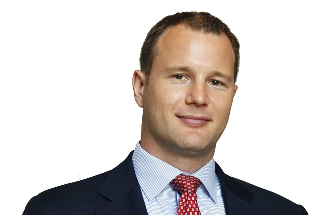 KB Racking - About Us