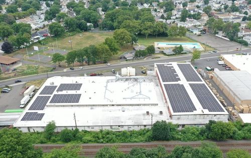 KB Racking - EkonoRack 2.0