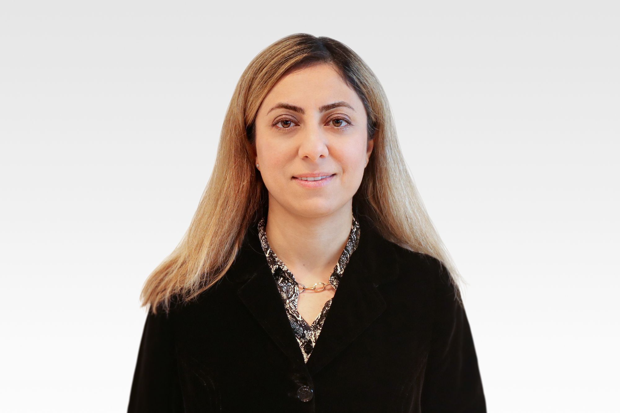 KB Racking - About Us