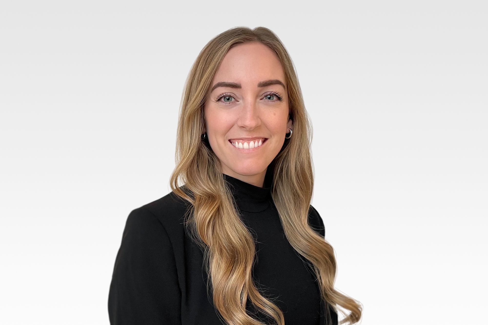 KB Racking - About Us